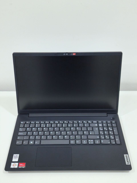 Yangi Lenovo IdeaPad AMD ATHLON SILVER 7120U. 1 yil kafolat