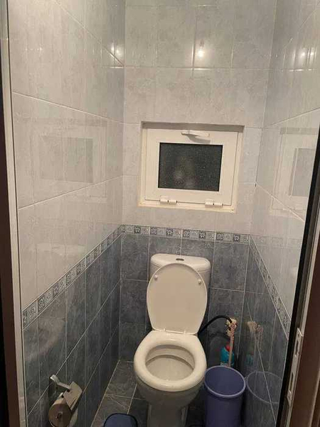 Срочно продается 2-ух ком кв Чиланзар 19 кварт 50м2 цена 56 000$.ZA010