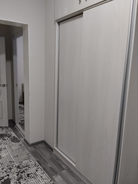 2х ком. Кв Юнусабад 11, Мегапланет
