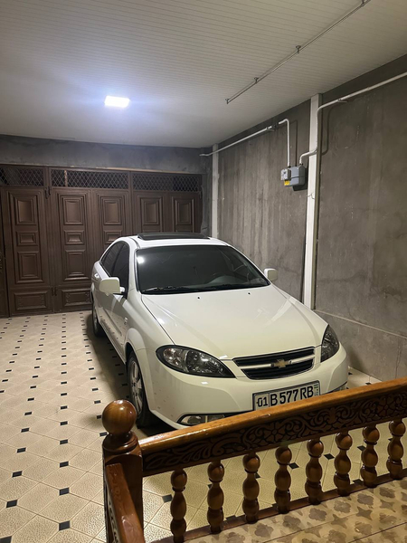 Gentra oq 2023 srochna sotiladi