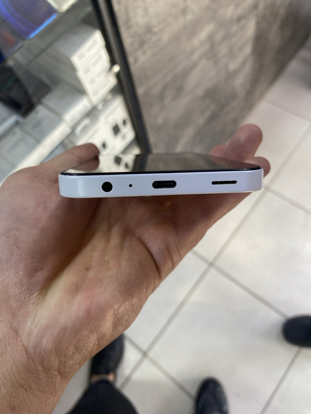 Samsung a 15 srochna sotiladi
