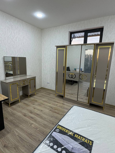 Mebel 2662 xalol nasiya