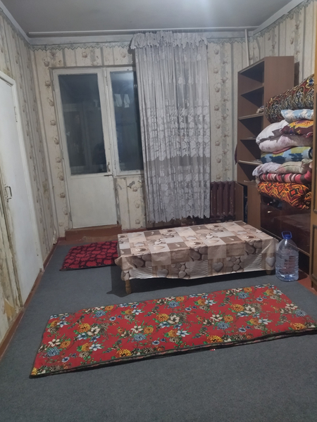 Ichmaydigan chekmaydigan akuratni bollar olinadi.