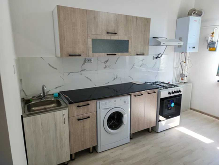 БУМ Новостройка ижара 3 хонали квартира, ОИЛАга атиги 400$ id sh 760
