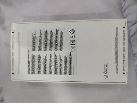 Galaxy A35 5G Yangj