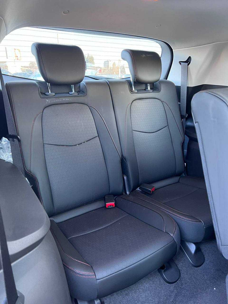 orlando full  24000$