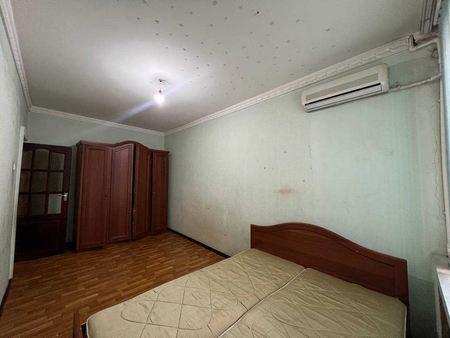 谷 129534 谷 Shayxontohur tumanida kvartira sotiladi [55 м²]