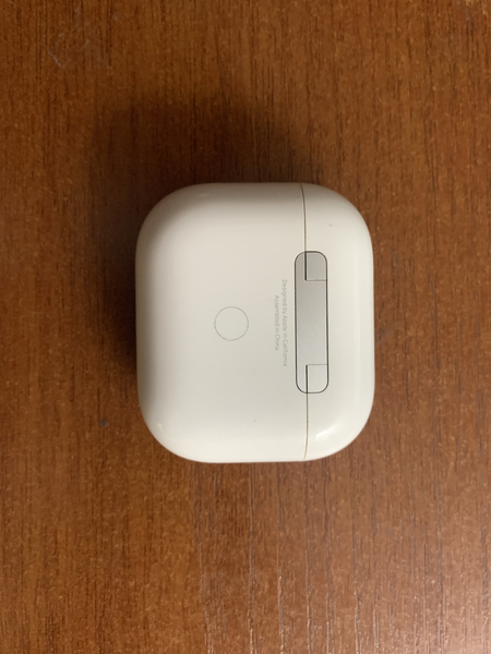 Air Pods 3, Original