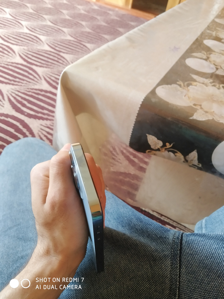 Ipxone 14 pro xr