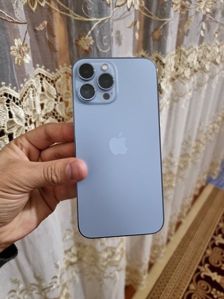 Срочно Samsung S20 5G 128gb Телефон отличном состояние