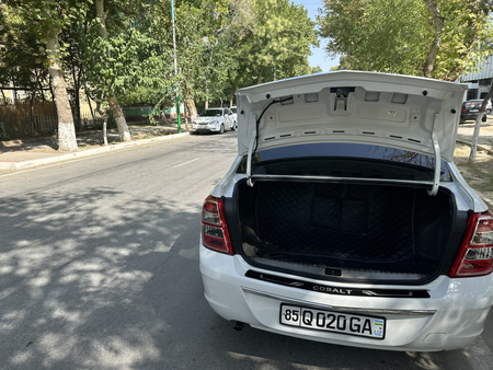 polni shumka bugan 4ta yumshoq balon taqilgan 4pokalena metan
