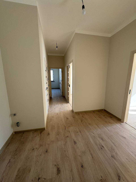 Жилой Комплекс  Alfraganus Площадь: 63м²Ориентир;Узбум,ТЦ Альфраганус