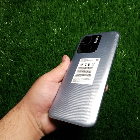 Redmi 10A sotiladi