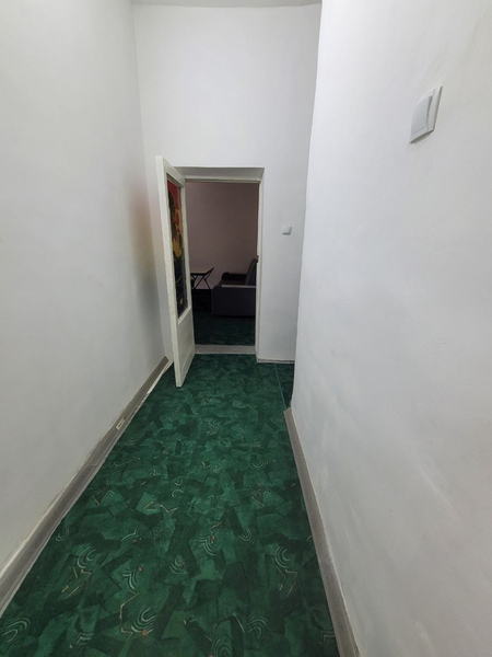 arenda kvartira mirzo ulugbek