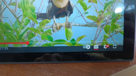 lenovo ideapad duet 3 экрани, дисплейи сотилади