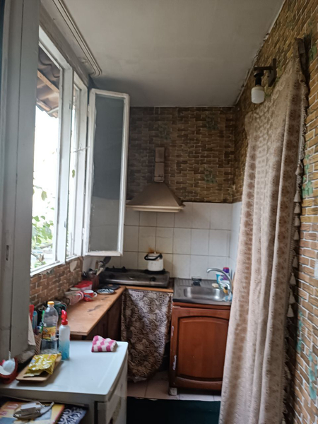 Юнусабад 11кв 2в3/2/4 Срочно ориентир Хавас