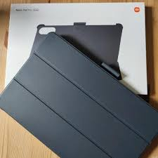 Продаётся планшет Redmi Pad Pro