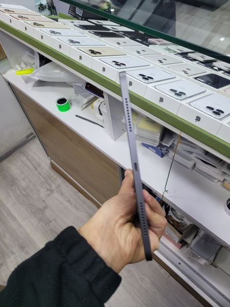 Ipad Air 5  2023