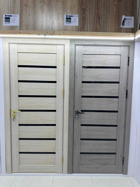 МДФ двери | Hitech eshik | MDF Eshiklar | дверь | MF-37