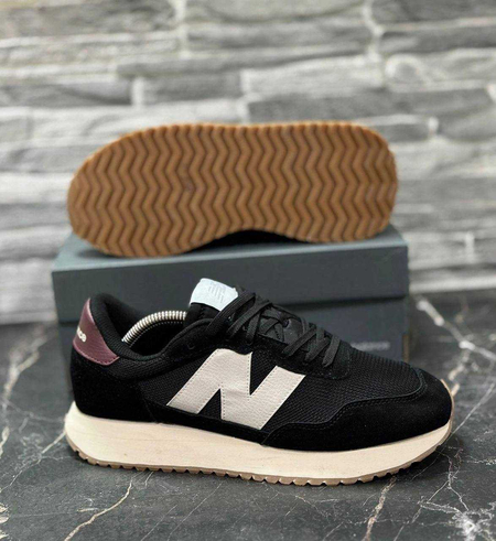 New balance 237/bekstore