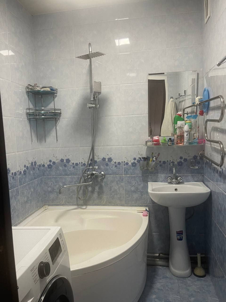 Срочно продаётся 2/5/5