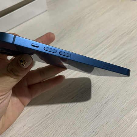 Iphone 13 срочно продаю