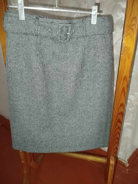 Продам школьные юбочки