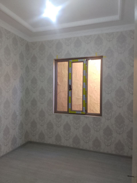 Pabeda yengi tawmidan kirganda 1.5 sotiq