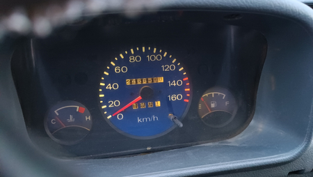 Tico Daewoo 2001 yil 2000$