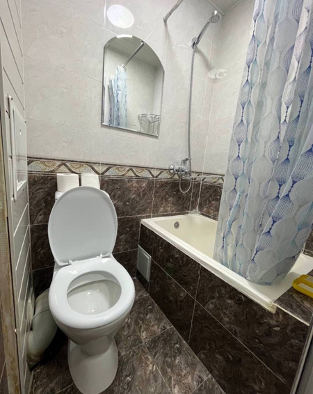Продается квартира, Ш.Руставели Гостиница Россия, 1/2/4