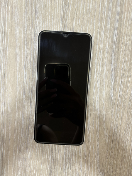 Slmsung Galaxy A23