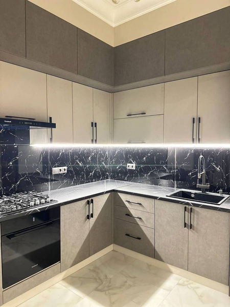 Продается квартира на Dreem House 2/7/9