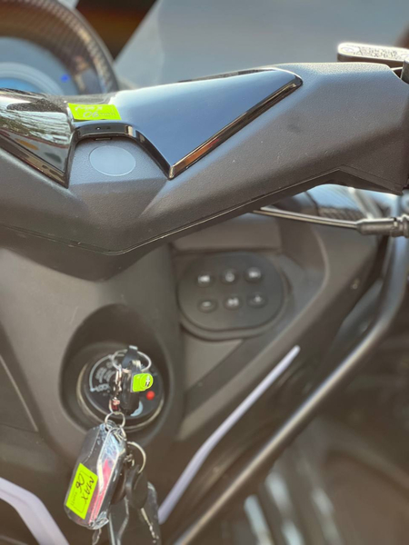 продам скутер N Max 150 cc