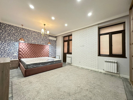 Продается квартира golden house 3/4/5