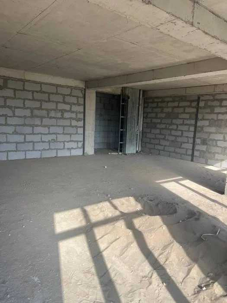 Яккасарай Коробка Yakkasaray City Malll Шошилин Зор Нархда 88м2;