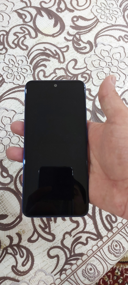 Redmi 11pro sotiladi holati idal