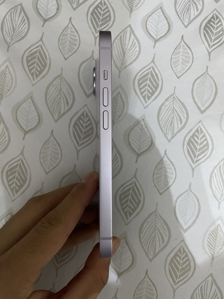 Iphone 14. LL/A.