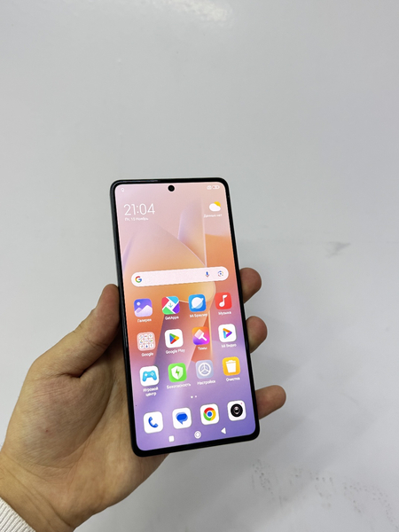 Redmi note 13 Pro 8/256 Gb