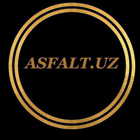 Sirdaryo asfalt xizmati