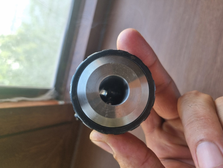 Patroncha pc16 sotiladi juda mustahkam arginal narsa 3 dan 16 mm gacha