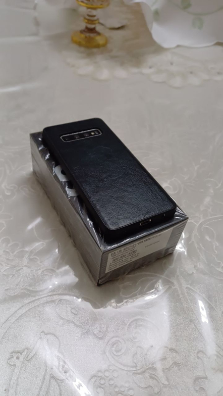 Samsung s10 sotiladi! Самсунг с10 продаётся!