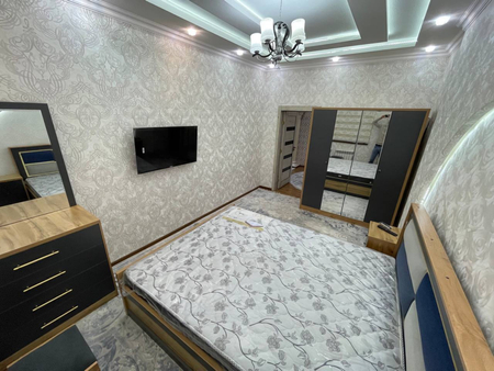 Новостройка Самкоч Цена: 65 000у.е Торг: уместен.