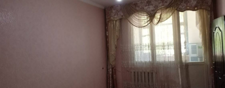 \Чилонзор,11,Средный,Ремонт,1 Хона,Ар,Елегант Мойка.