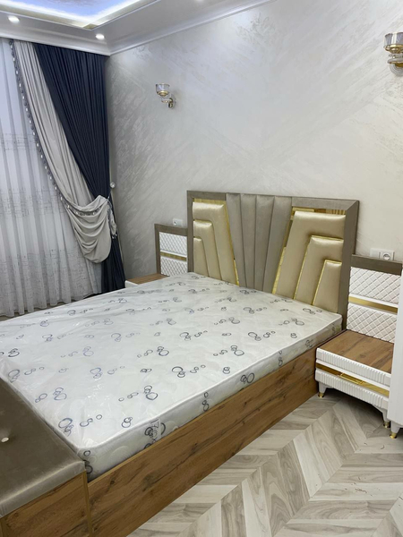 Спальный кресло лофт уголок шкаф парта стул кроват офис детский кухний