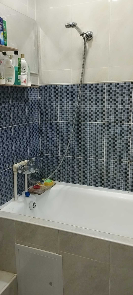 Продается квартира