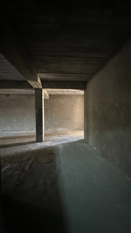 Продается 3 ком. Квартира на 2 этаже площадью 110 кв.м.
