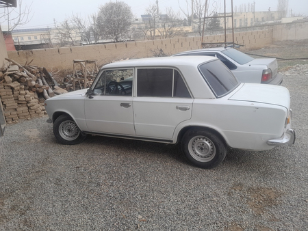 Ваз 01 ооооооооооо
