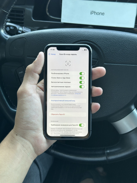 iPhone 11 64gb kar/dok ideal