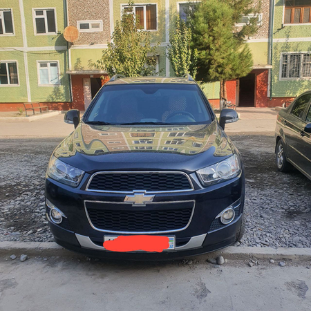 Каптива 2 позицияси 4 сотилади узимники