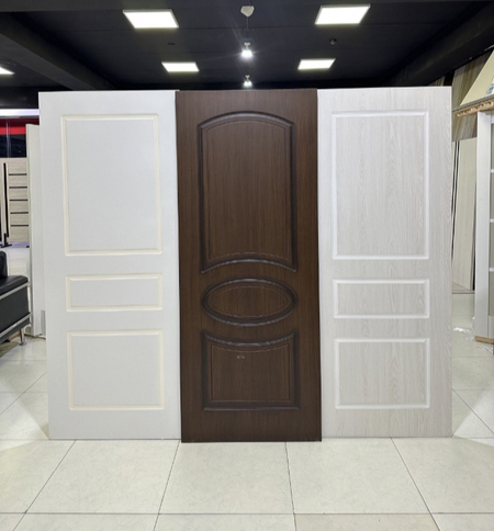 Mdf eshiklar мдф